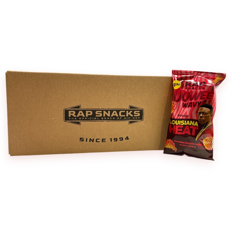 Warehouse in Atlanta | C-Store, Smoke Shop & Smoking Accessories