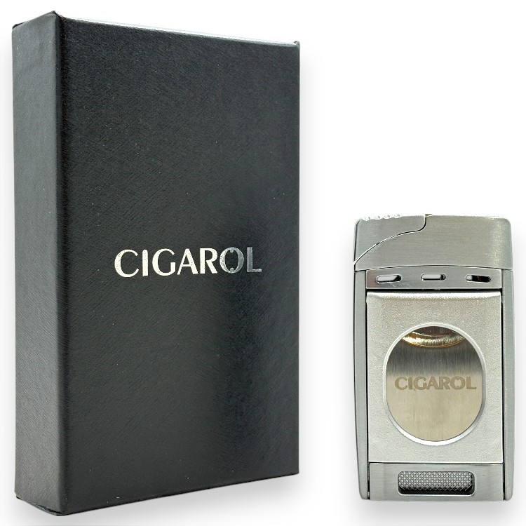 Warehouse in Atlanta | C-Store, Smoke Shop & Smoking Accessories