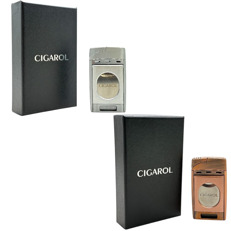 Warehouse in Atlanta | C-Store, Smoke Shop & Smoking Accessories