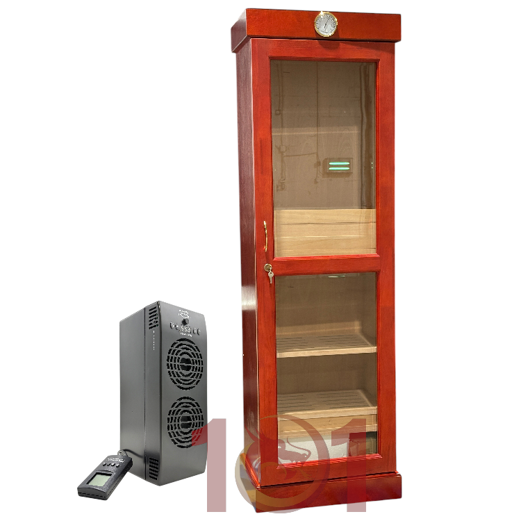 Warehouse in Atlanta | C-Store, Smoke Shop & Smoking Accessories