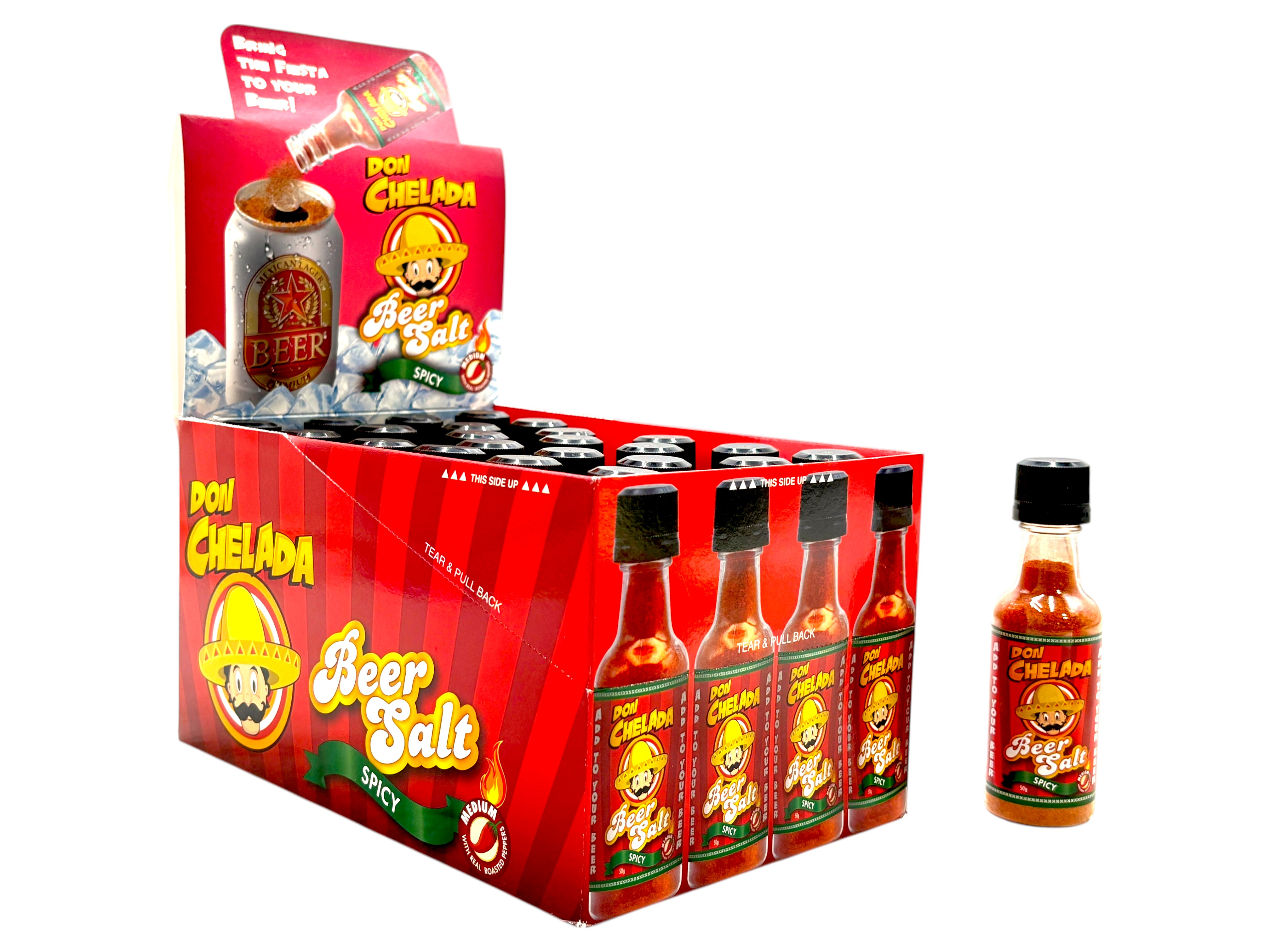 Warehouse in Atlanta | C-Store, Smoke Shop & Smoking Accessories