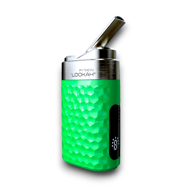 Warehouse in Atlanta | C-Store, Smoke Shop & Smoking Accessories