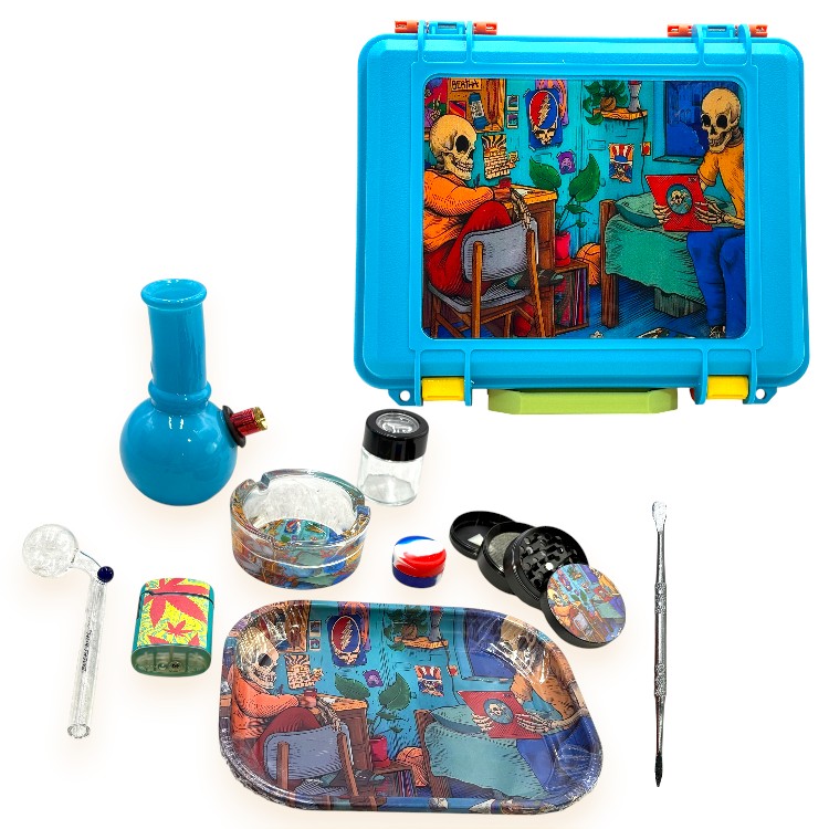 Warehouse in Atlanta | C-Store, Smoke Shop & Smoking Accessories