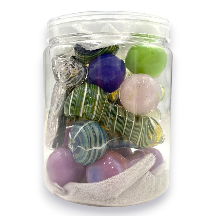 Warehouse in Atlanta | C-Store, Smoke Shop & Smoking Accessories