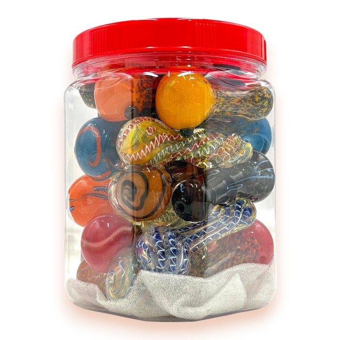 Warehouse in Atlanta | C-Store, Smoke Shop & Smoking Accessories