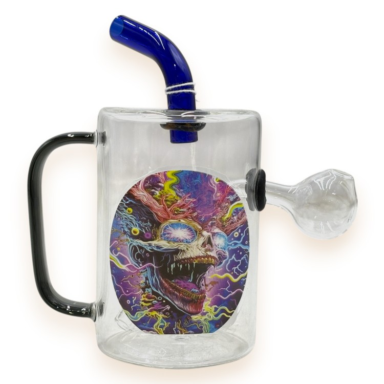 Warehouse in Atlanta | C-Store, Smoke Shop & Smoking Accessories