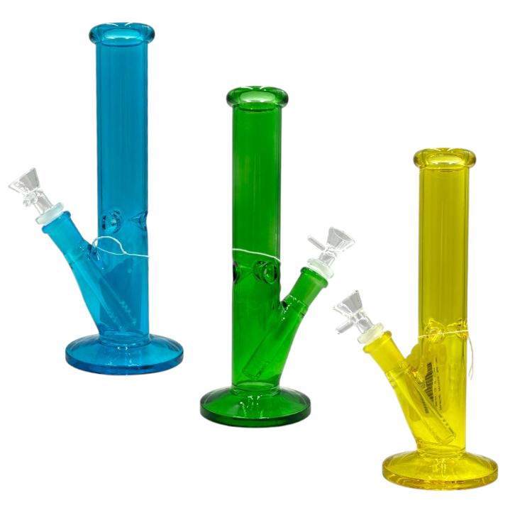 Warehouse in Atlanta | C-Store, Smoke Shop & Smoking Accessories