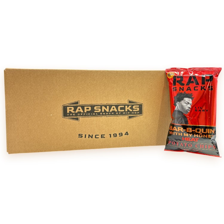 Warehouse in Atlanta | C-Store, Smoke Shop & Smoking Accessories