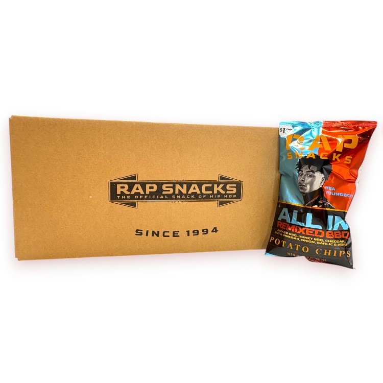 Warehouse in Atlanta | C-Store, Smoke Shop & Smoking Accessories