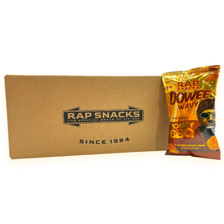 Warehouse in Atlanta | C-Store, Smoke Shop & Smoking Accessories