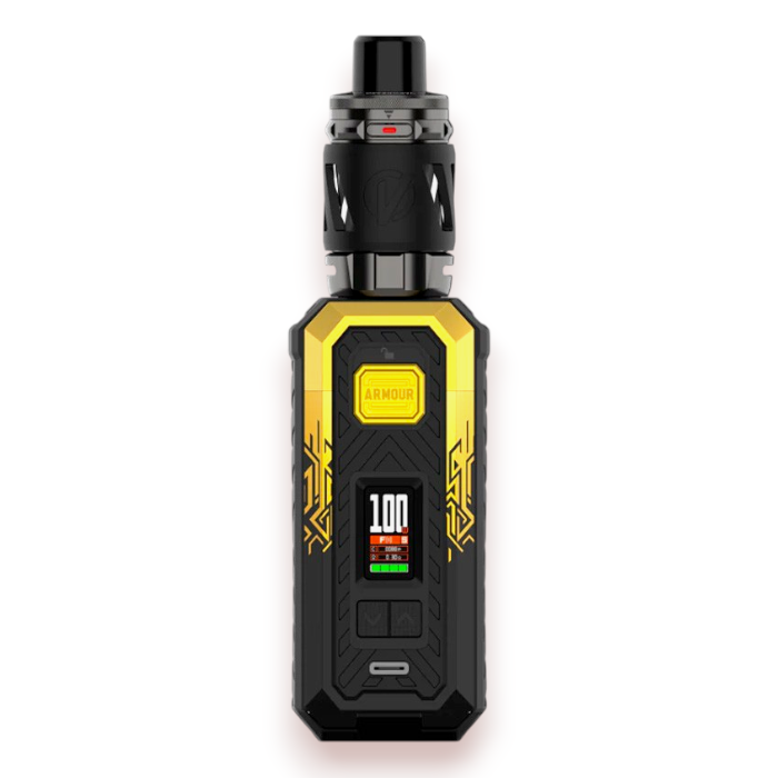Vaporesso Armour S Vape Kit 100w | 101Distributors Ga