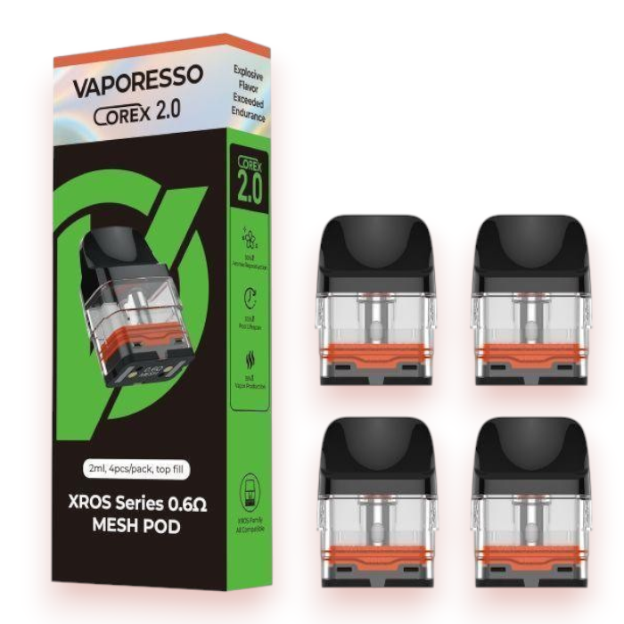 Warehouse in Atlanta | C-Store, Smoke Shop & Smoking Accessories