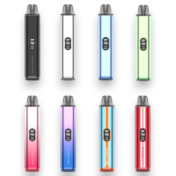 Warehouse in Atlanta | C-Store, Smoke Shop & Smoking Accessories