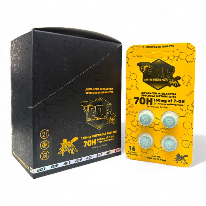 Rivercity Wholesale