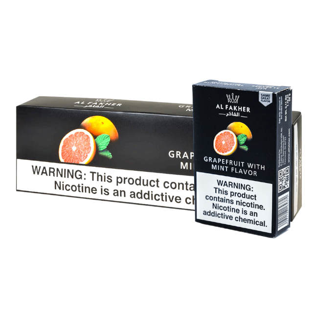 Warehouse in Atlanta | C-Store, Smoke Shop & Smoking Accessories