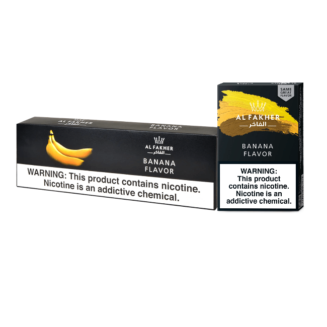 Warehouse in Atlanta | C-Store, Smoke Shop & Smoking Accessories