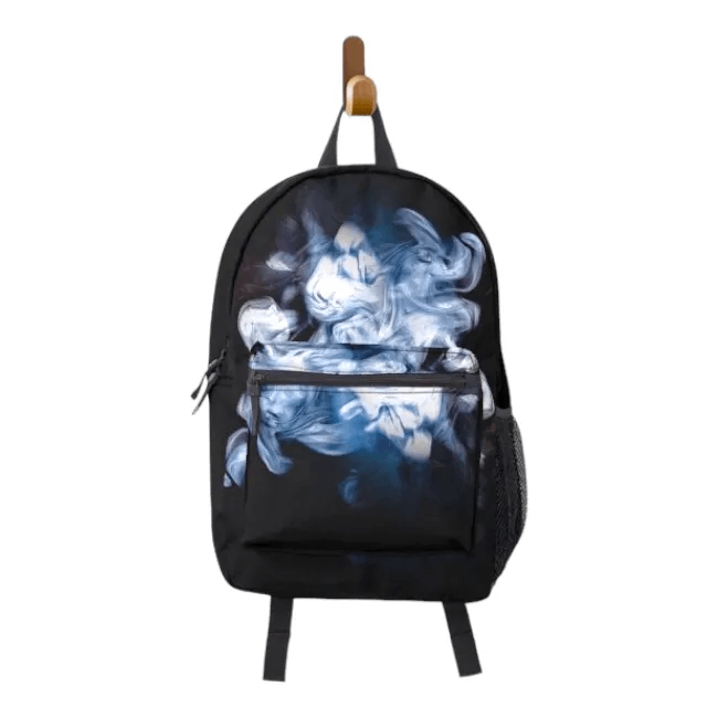 Apparel Backpack | 101distributorsga
