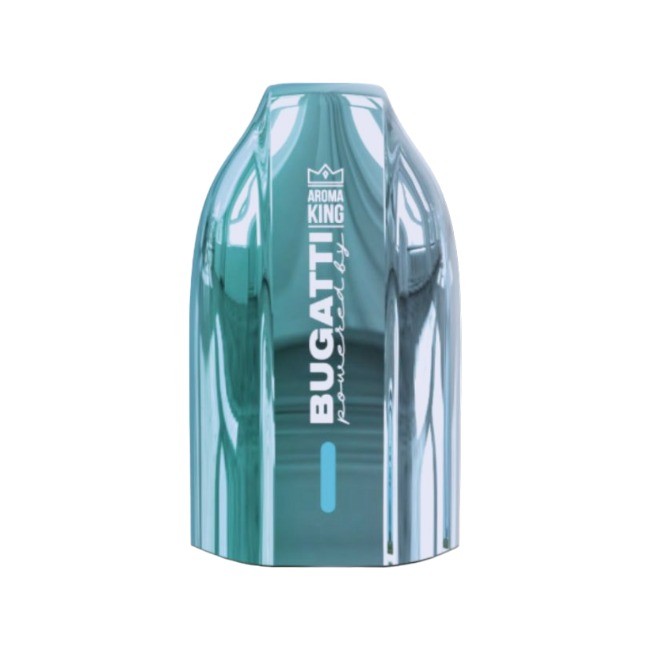 Aroma King Bugatti 7000 Puffs | 101Distributorsga