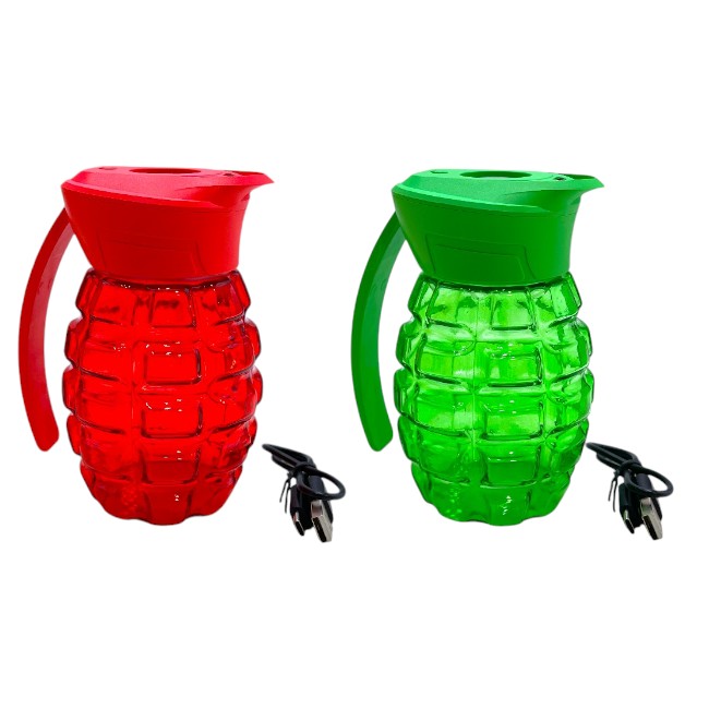Warehouse in Atlanta | C-Store, Smoke Shop & Smoking Accessories