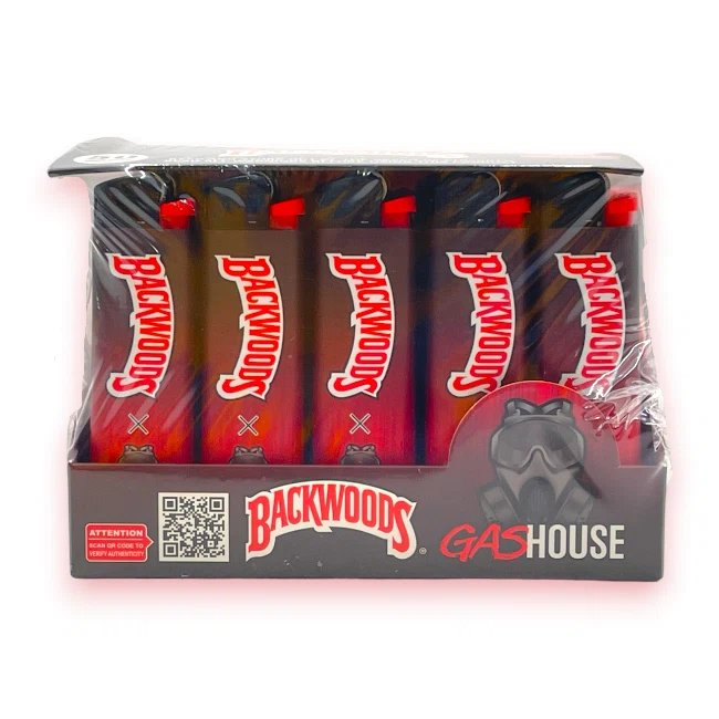 Warehouse in Atlanta | C-Store, Smoke Shop & Smoking Accessories