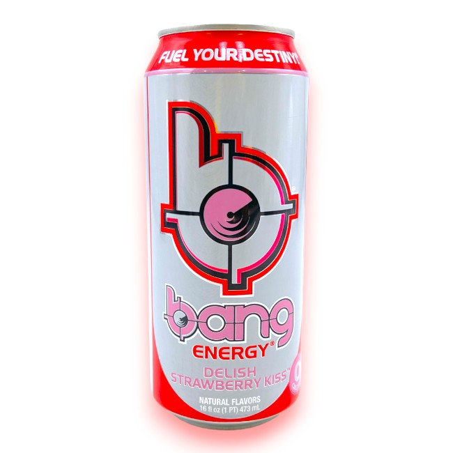 Bang Energy Drink - Beverage 12ct | 101Distributors Ga