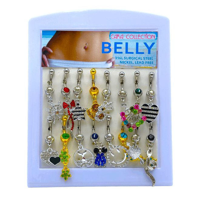 Warehouse in Atlanta | C-Store, Smoke Shop & Smoking Accessories