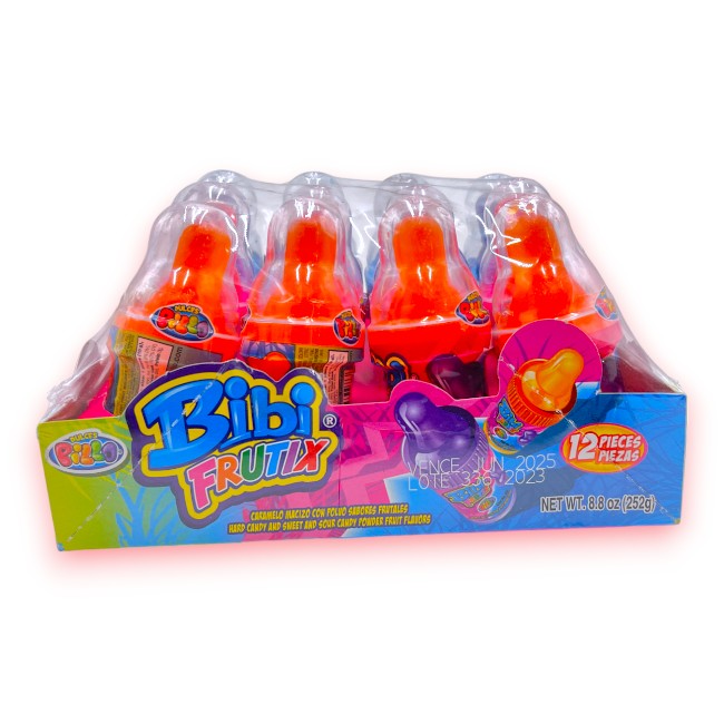 Warehouse in Atlanta | C-Store, Smoke Shop & Smoking Accessories