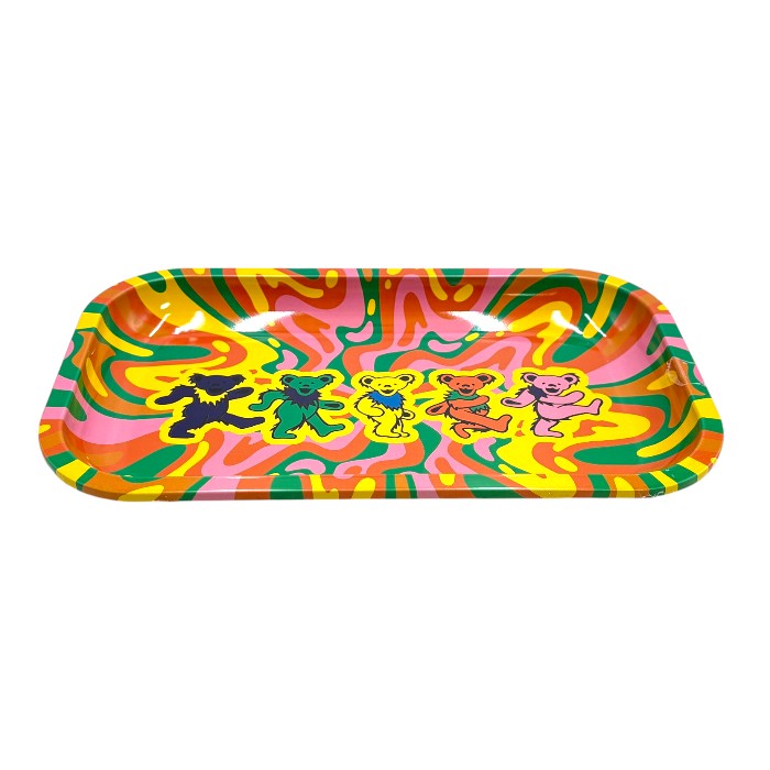 Warehouse in Atlanta | C-Store, Smoke Shop & Smoking Accessories