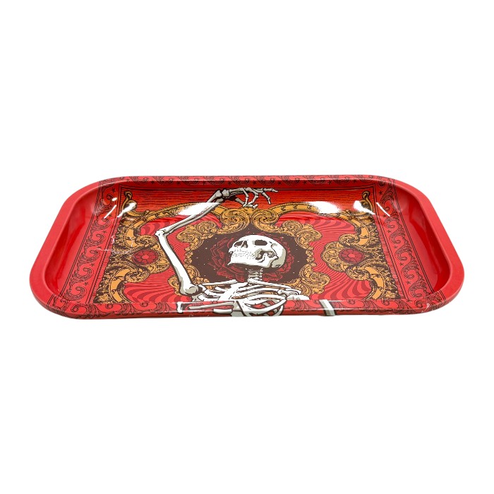 Warehouse in Atlanta | C-Store, Smoke Shop & Smoking Accessories