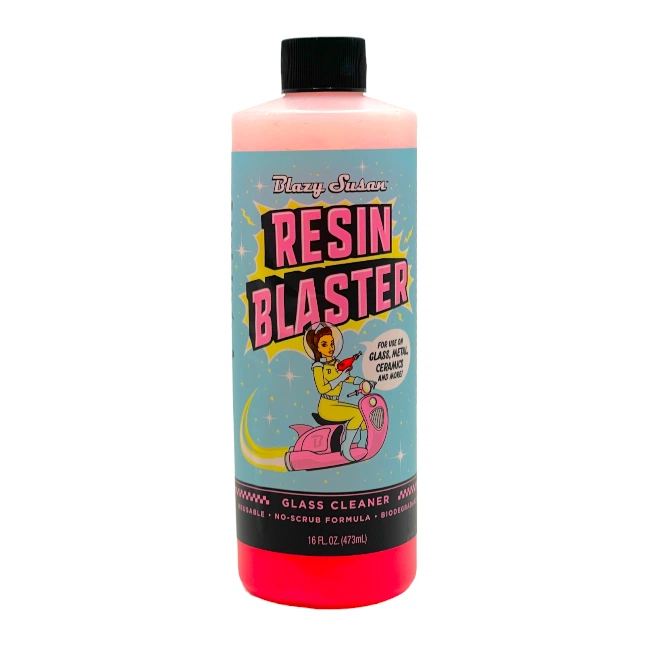 Warehouse in Atlanta | C-Store, Smoke Shop & Smoking Accessories