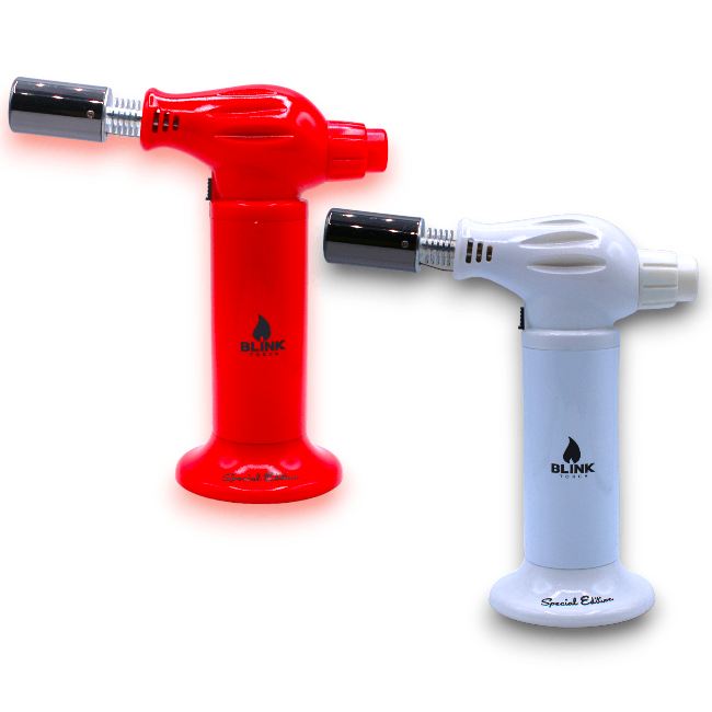 Blink Torch Lighter - SE02 | 101Distributorsga