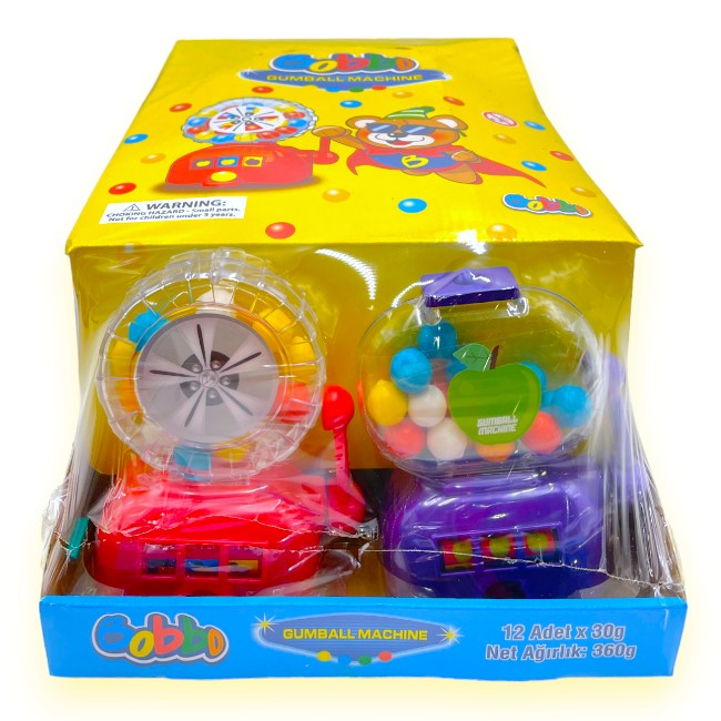 Warehouse in Atlanta | C-Store, Smoke Shop & Smoking Accessories