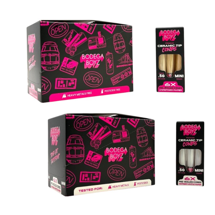 Warehouse in Atlanta | C-Store, Smoke Shop & Smoking Accessories