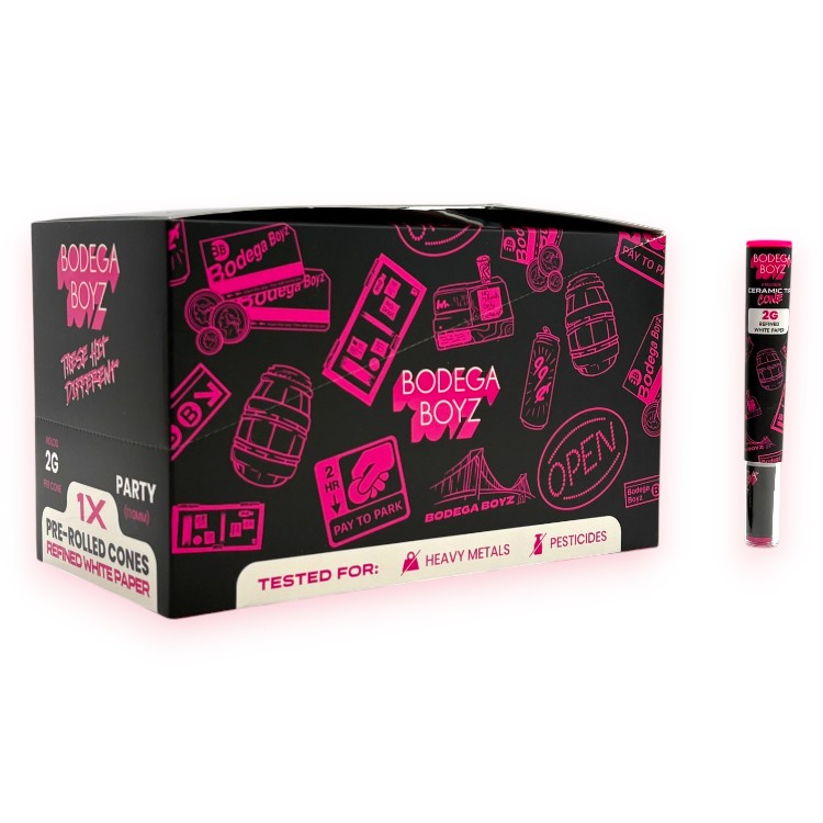 Warehouse in Atlanta | C-Store, Smoke Shop & Smoking Accessories