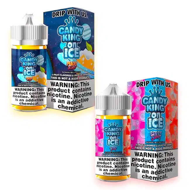 Warehouse in Atlanta | C-Store, Smoke Shop & Smoking Accessories