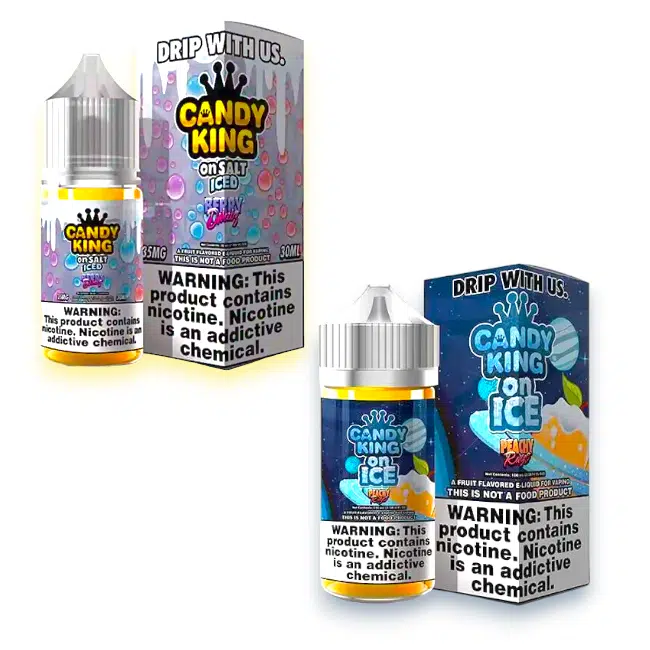 Warehouse in Atlanta | C-Store, Smoke Shop & Smoking Accessories