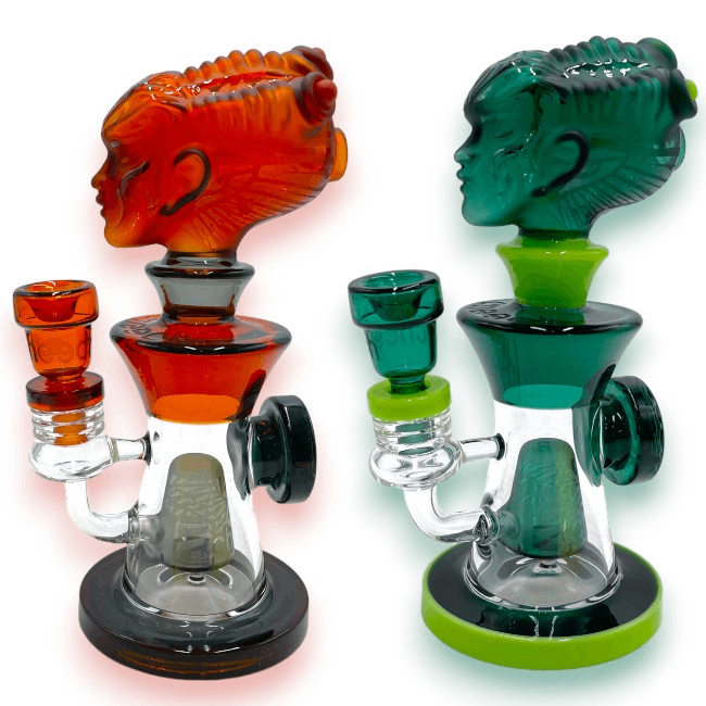 Warehouse in Atlanta | C-Store, Smoke Shop & Smoking Accessories