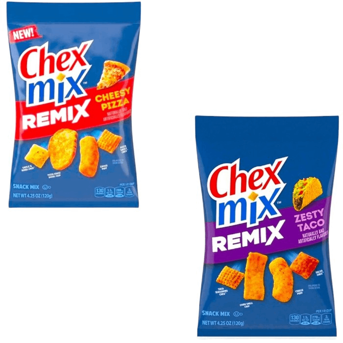 Warehouse in Atlanta | C-Store, Smoke Shop & Smoking Accessories