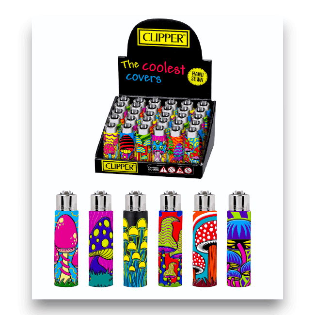 Warehouse in Atlanta | C-Store, Smoke Shop & Smoking Accessories