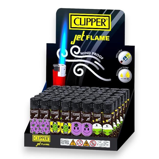 Warehouse in Atlanta | C-Store, Smoke Shop & Smoking Accessories