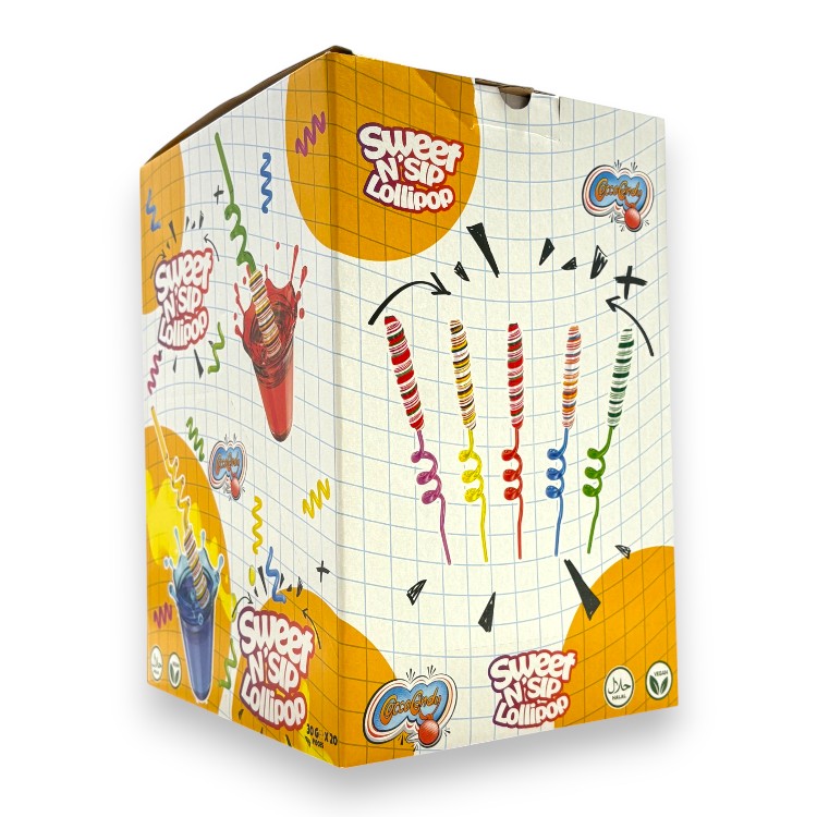 Warehouse in Atlanta | C-Store, Smoke Shop & Smoking Accessories