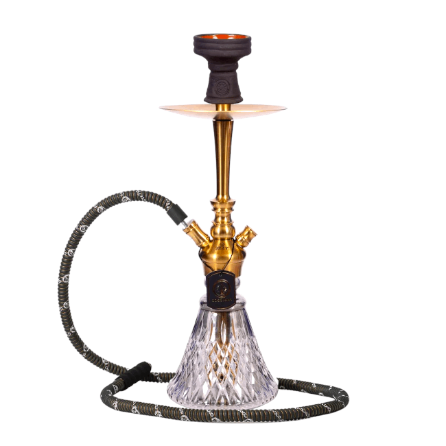 Warehouse in Atlanta | C-Store, Smoke Shop & Smoking Accessories