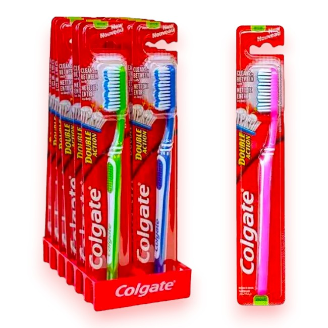 Warehouse in Atlanta | C-Store, Smoke Shop & Smoking Accessories