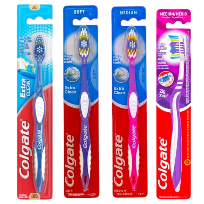 Warehouse in Atlanta | C-Store, Smoke Shop & Smoking Accessories