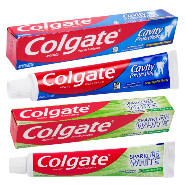 Warehouse in Atlanta | C-Store, Smoke Shop & Smoking Accessories