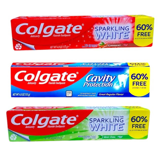 Warehouse in Atlanta | C-Store, Smoke Shop & Smoking Accessories