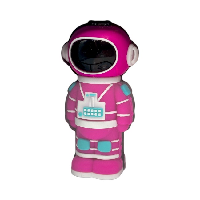 Cosmonaut 510 Battery | 101Distributors Ga