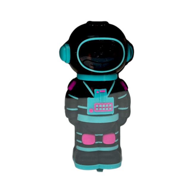 Cosmonaut 510 Battery | 101Distributors Ga