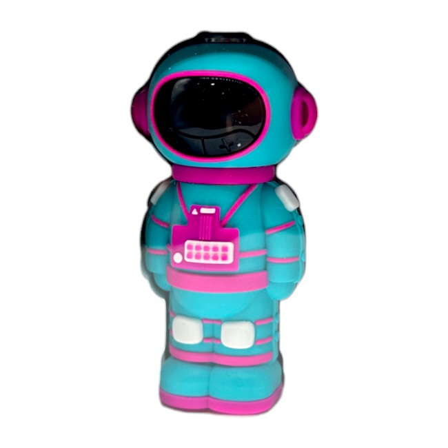 Cosmonaut 510 Battery | 101Distributors Ga