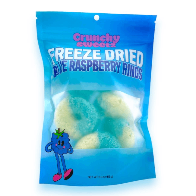 Warehouse in Atlanta | C-Store, Smoke Shop & Smoking Accessories